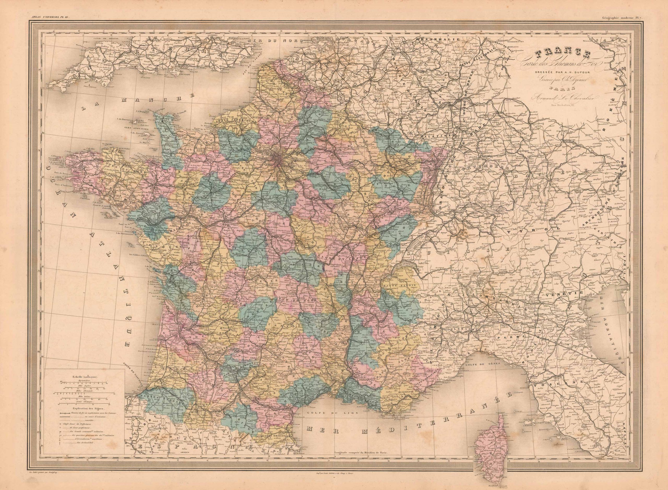 France - Art Source International