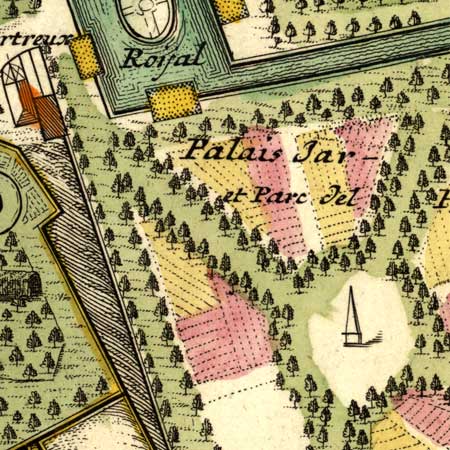 Rare Old Antique Maps and Vintage Prints for Sale. 25,000+ IN STOCK