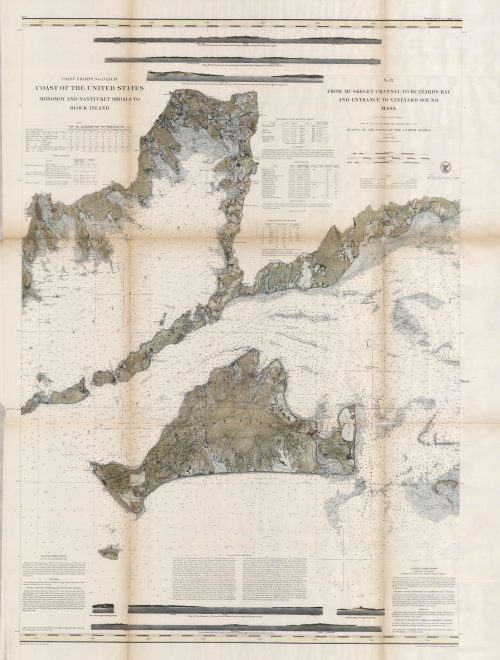 Old Map Reproductions Archives - Art Source International