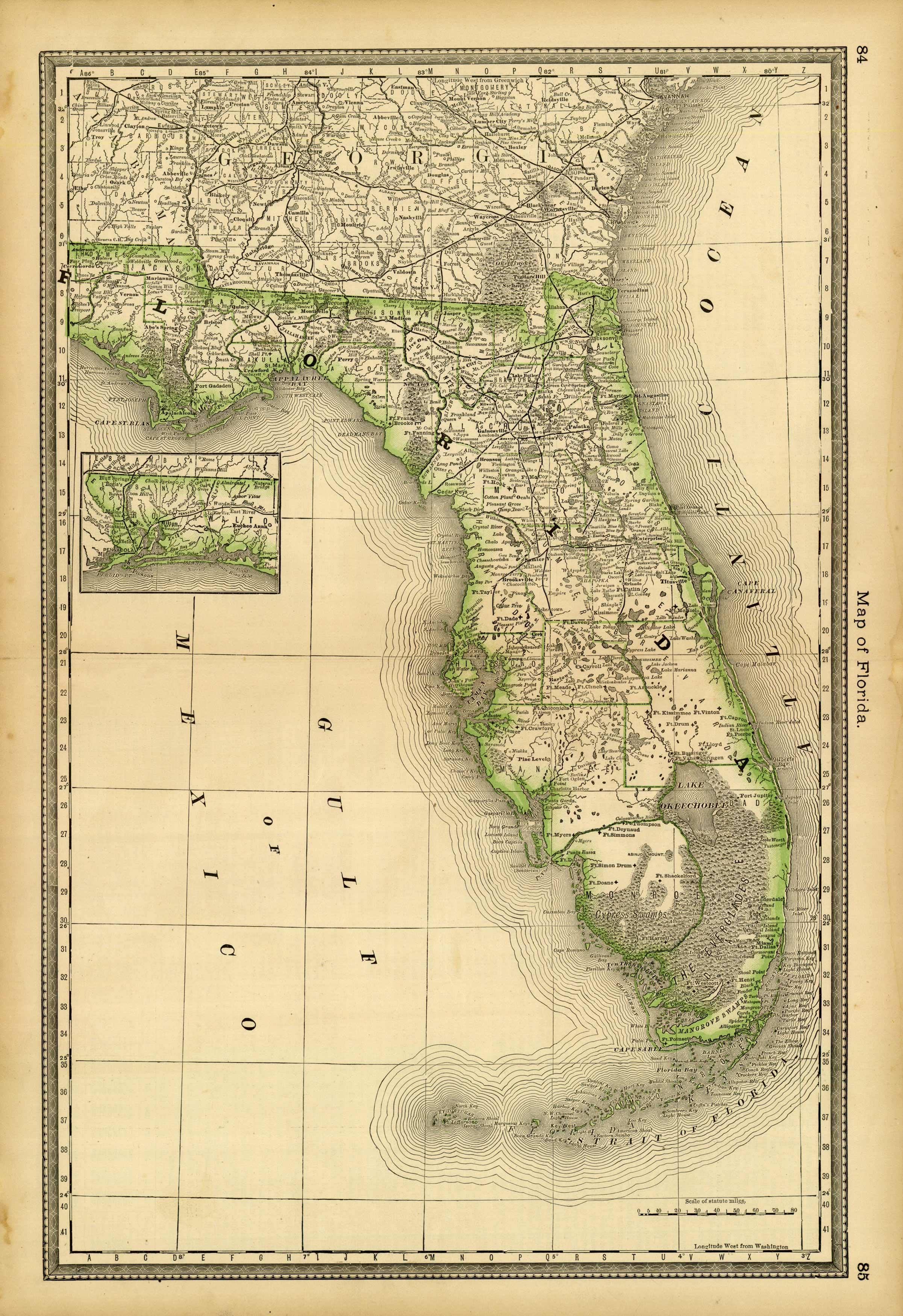 Florida - Art Source International