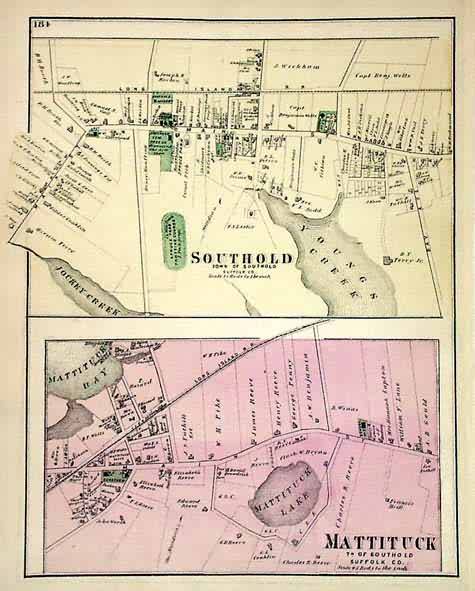 Southold - Art Source International