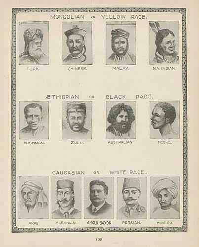 People - Art Source International