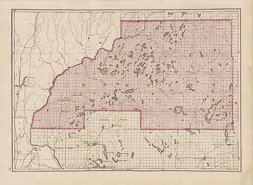 Burnett County - Art Source International