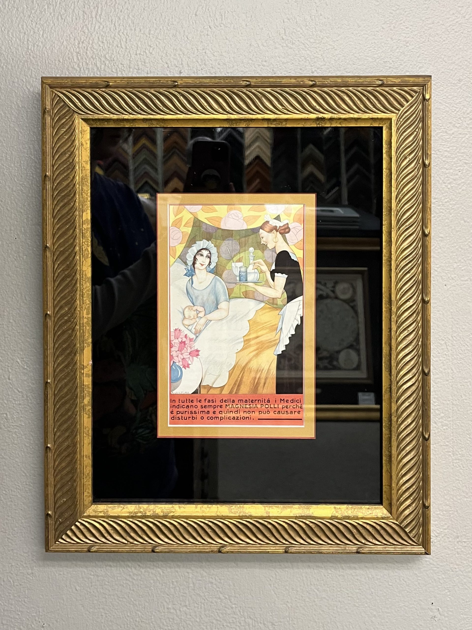 Framed Art Art - Page 2 of 3 - Art Source International
